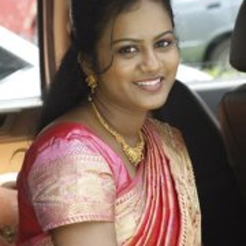 Stream Ann Pinky Raj music | Listen to songs, albums, playlists for ...