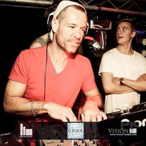 Stream HaydenBaker music | Listen to songs, albums, playlists for free ...