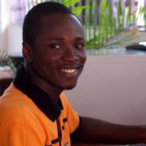 Stream John Reeves Aidoo music | Listen to songs, albums, playlists for ...