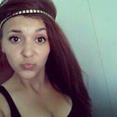 Stream Diana Andrei 1 music | Listen to songs, albums, playlists for ...
