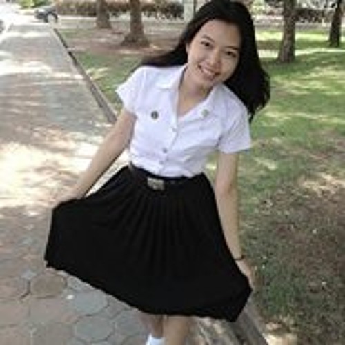 Stream NoZa'z Nook music | Listen to songs, albums, playlists for free ...