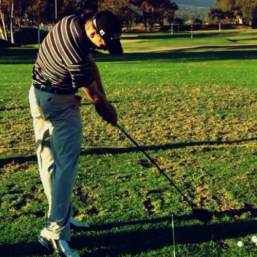 Stream Ian Louw music | Listen to songs, albums, playlists for free on ...