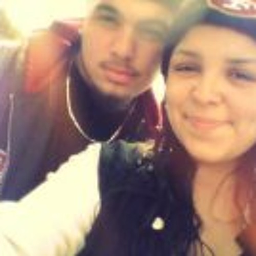 Stream Isaiah Dillard 1 music | Listen to songs, albums, playlists for free on SoundCloud