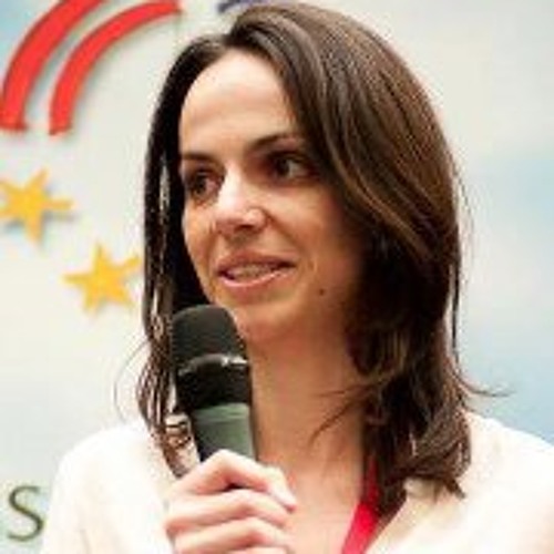 Stream Amy Jean Studdart music | Listen to songs, albums, playlists for free on SoundCloud