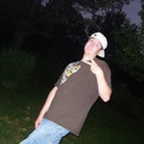 Stream Chris Sattler music | Listen to songs, albums, playlists for ...