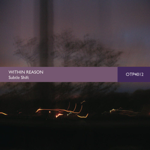 Stream Within Reason Ambient music | Listen to songs, albums, playlists ...