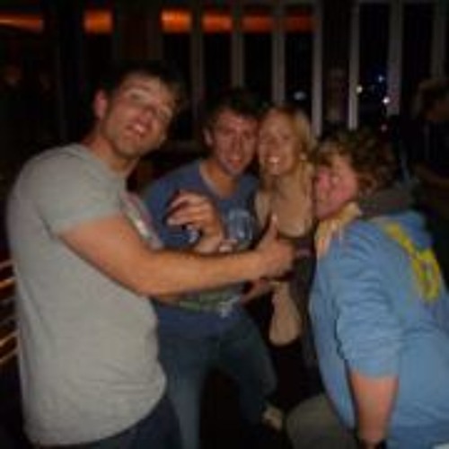 Stream Daniel Rocky Hutton music | Listen to songs, albums, playlists ...