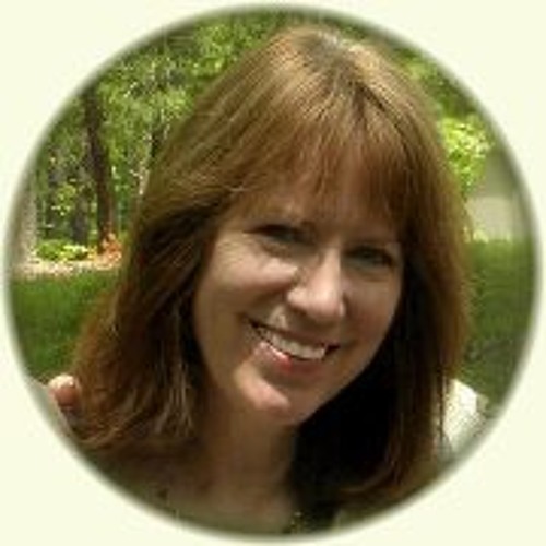 Stream Peggy Fish Teixeira music | Listen to songs, albums, playlists ...