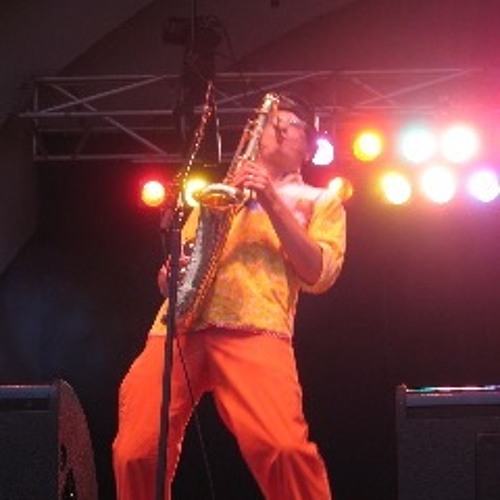 Stream John Sobol music | Listen to songs, albums, playlists for free ...