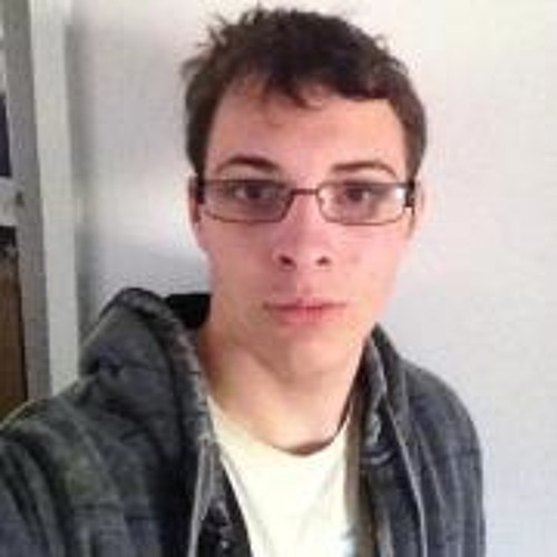 Stream Cameron Dart music | Listen to songs, albums, playlists for free ...