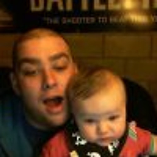 Stream bateson87 music | Listen to songs, albums, playlists for free on ...