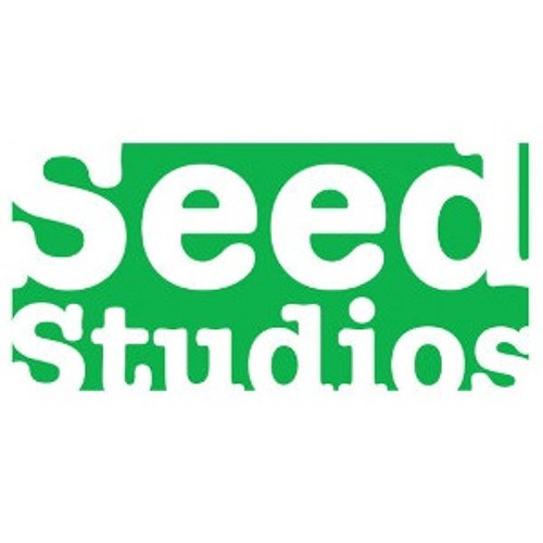 Stream Seed Studios - Trafford music | Listen to songs, albums ... Stream Seed Studios - Trafford music | Listen to songs, albums ...