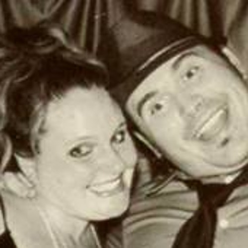 Stream Jaime Justice music | Listen to songs, albums, playlists for ...