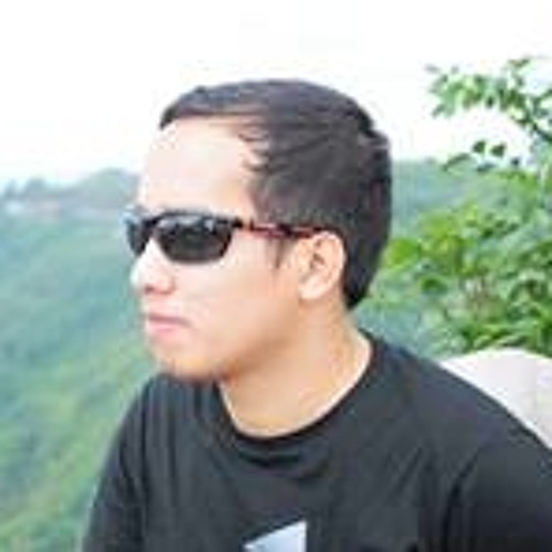 Stream Jason Mayol Geronimo music | Listen to songs, albums, playlists ...