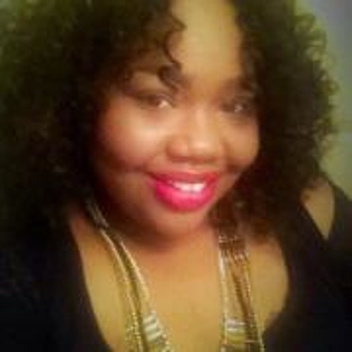 Stream A Nicole Archie music | Listen to songs, albums, playlists for ...