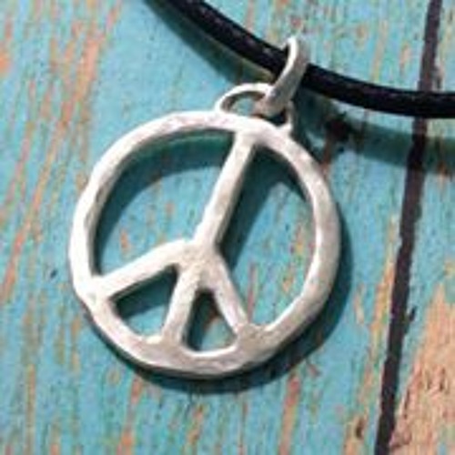 Stream Angie Stiles Richardson music | Listen to songs, albums ...