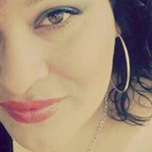 Stream Rachel Gamez Fierros music | Listen to songs, albums, playlists ...