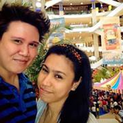 Stream Christian Mark De Jesus music | Listen to songs, albums ...