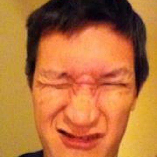 Stream Bob Scarano music | Listen to songs, albums, playlists for free ...