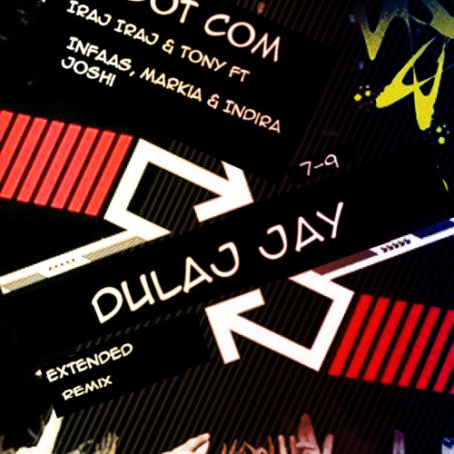 Stream dj dulaj music | Listen to songs, albums, playlists for free on ...