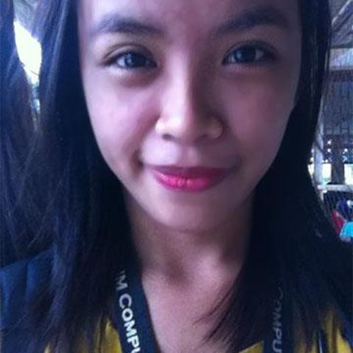 Stream Sheena Mae Jopia music | Listen to songs, albums, playlists for free on SoundCloud