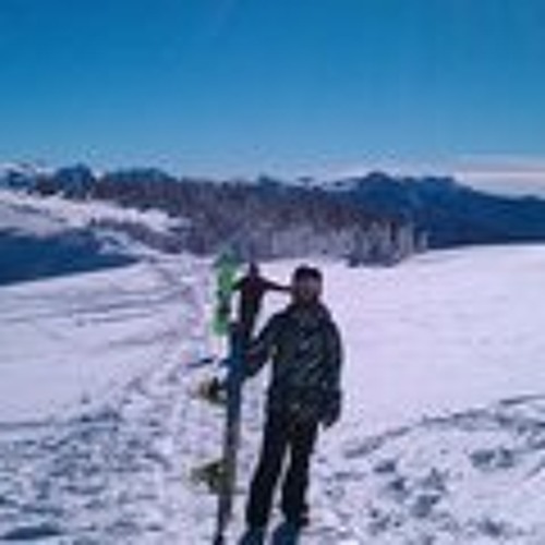 Stream Chef Michael Ryan music | Listen to songs, albums, playlists for ...