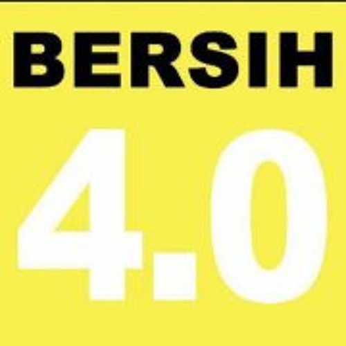 Stream Xiao Didi Jason music | Listen to songs, albums, playlists for ...