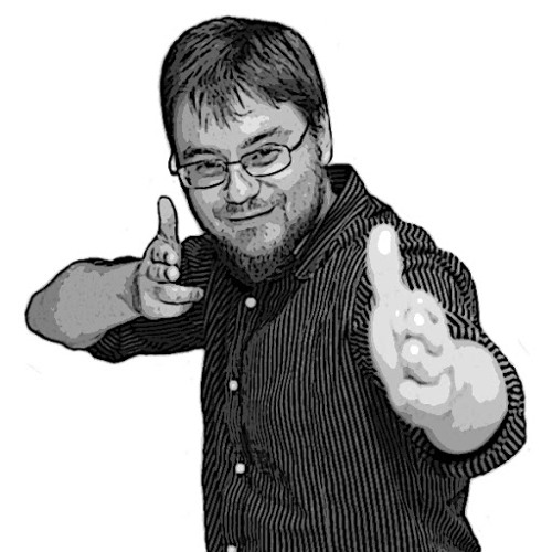 Stream C.S. Magor music | Listen to songs, albums, playlists for free ...