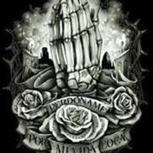 Stream Adan Campos 1 music | Listen to songs, albums, playlists for ... Stream Adan Campos 1 music | Listen to songs, albums, playlists for ...