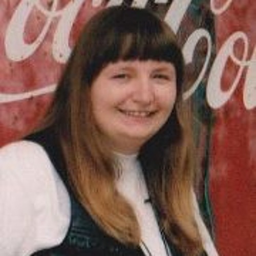 Stream April Renee Crowder music | Listen to songs, albums, playlists ...