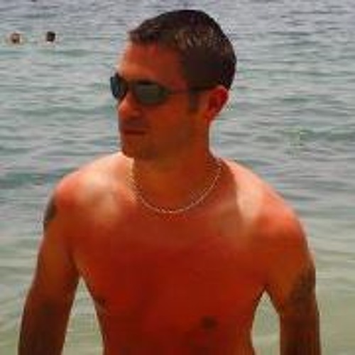 Stream Dan Itfc Fuell music | Listen to songs, albums, playlists for ...