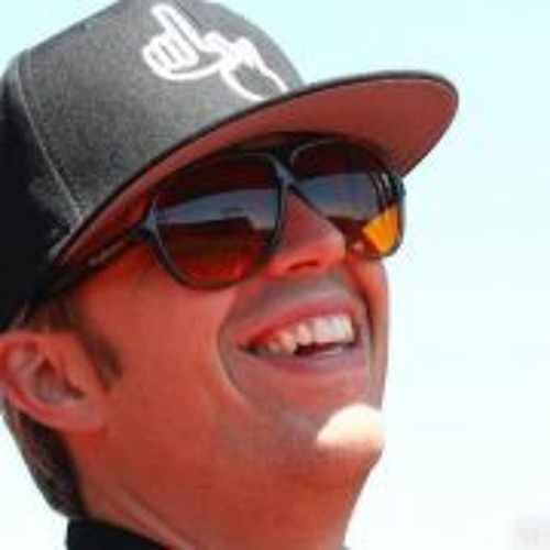 Stream Aaron Righellis music | Listen to songs, albums, playlists for ...