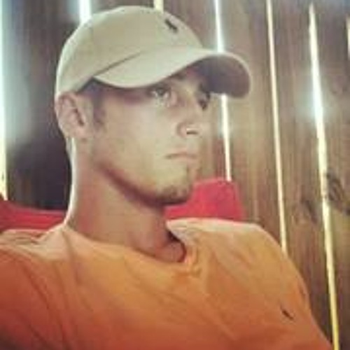 Stream Stephen Ladner music | Listen to songs, albums, playlists for ...