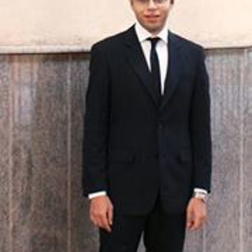 Stream Adel Osman 3 music | Listen to songs, albums, playlists for free ...