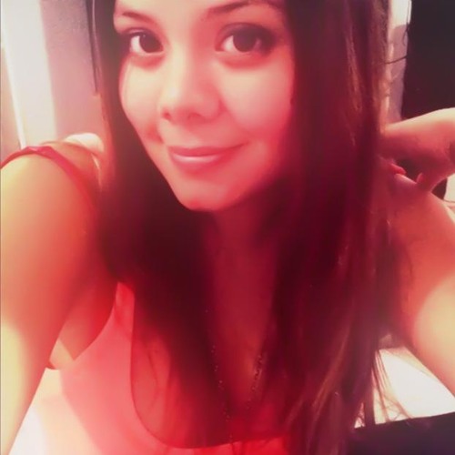 Stream Sofía Flowers music | Listen to songs, albums, playlists for free on SoundCloud