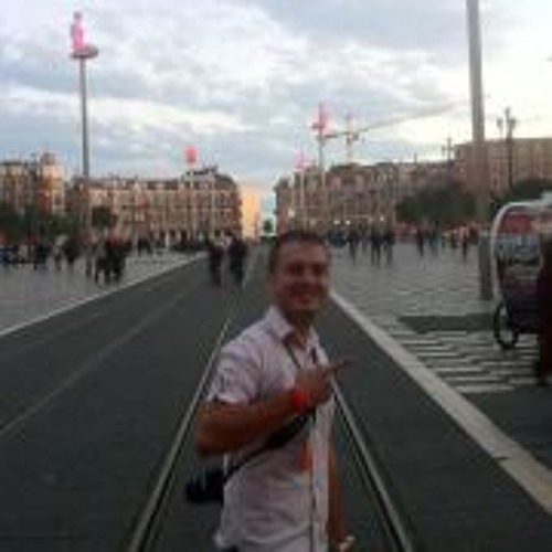 Stream Darko Milosevic 6 music | Listen to songs, albums, playlists for ...