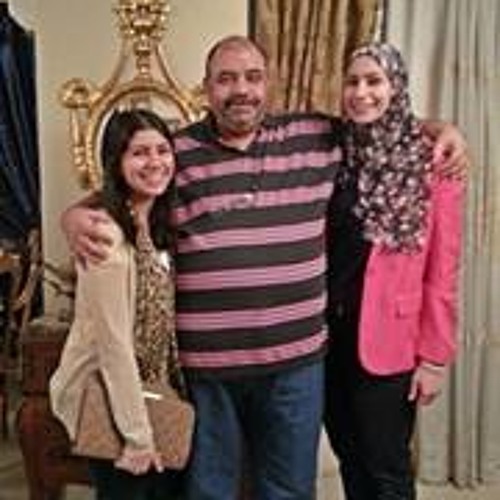 Stream Dina Ashraf Morsy music | Listen to songs, albums, playlists for ...