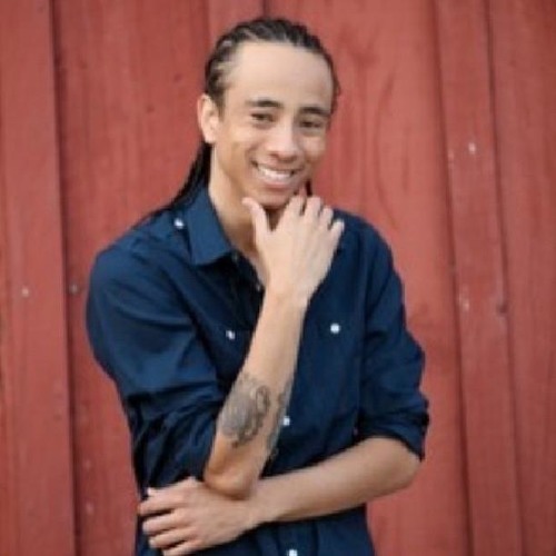 Stream Brandon_Kane music | Listen to songs, albums, playlists for free ...