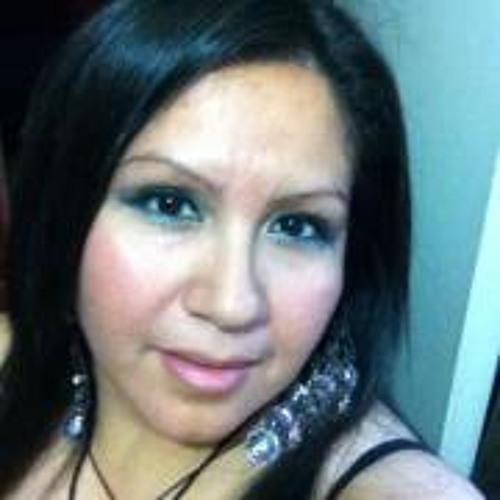 Stream Aqui Estare - La Nobleza De Aguililla.mp3 by Eli Cuevas Castillo | Listen online for free ...