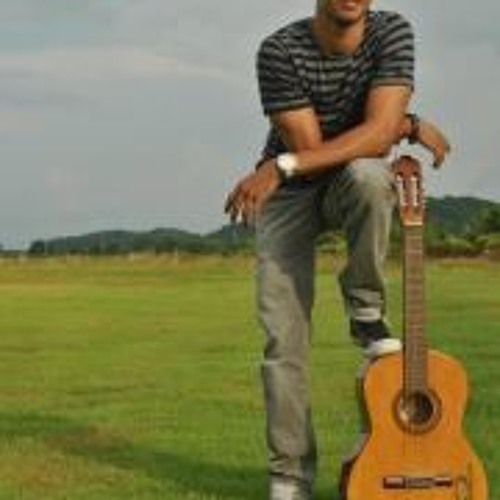 Stream Dave Tahlit music | Listen to songs, albums, playlists for free ...