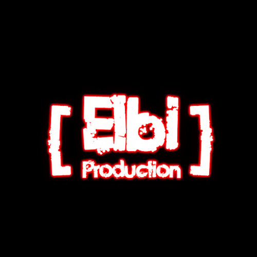 Stream Elbi Rapper music | Listen to songs, albums, playlists for free ...