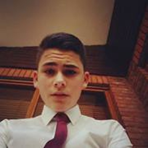 Stream Luis Bulnes Bull music | Listen to songs, albums, playlists for ...