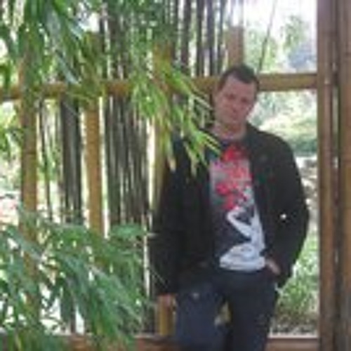 Stream Etienne Stevens music | Listen to songs, albums, playlists for ...