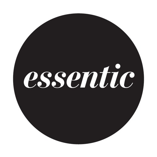 Stream essentic music | Listen to songs, albums, playlists for free on ...