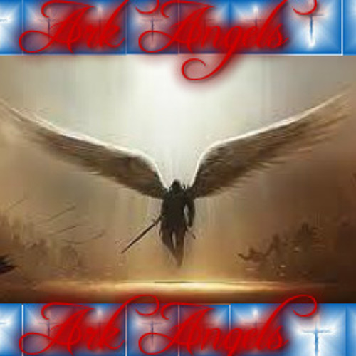 Stream Ark Angels No Escape (SimplyD4rk Cover) by Ark Angels | Listen ...
