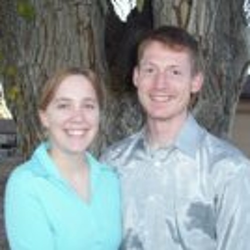 Stream Laura 'Hanson' Azar music | Listen to songs, albums, playlists ...