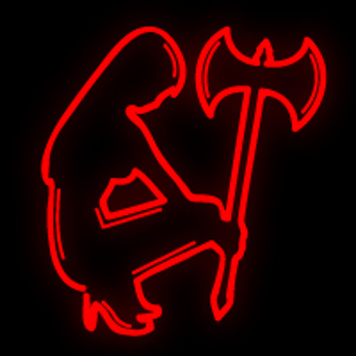 Stream red light axe music | Listen to songs, albums, playlists for ...