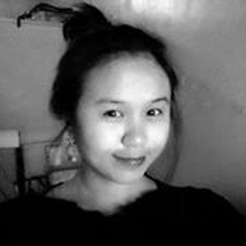 Stream Yayan music | Listen to songs, albums, playlists for free on ...