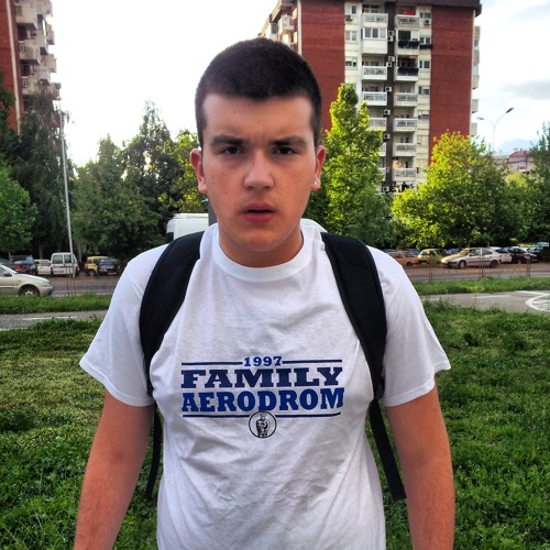 Stream David Daco Risteski music | Listen to songs, albums, playlists ...