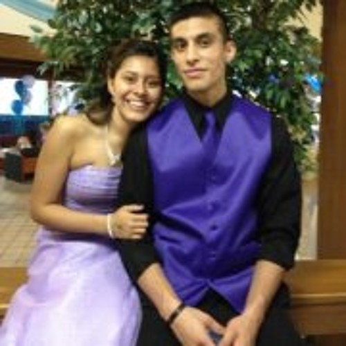 Stream Isaiah Romero 2 music | Listen to songs, albums, playlists for ...